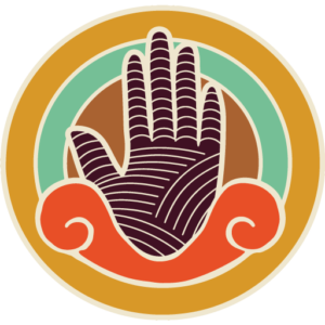 COPAL Communities Organizing Latine Power and Action – COPAL leads ...