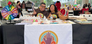 About – COPAL Communities Organizing Latine Power and Action