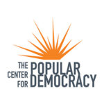 About – COPAL Communities Organizing Latine Power and Action