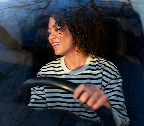 Driver’s License – COPAL Communities Organizing Latine Power and Action