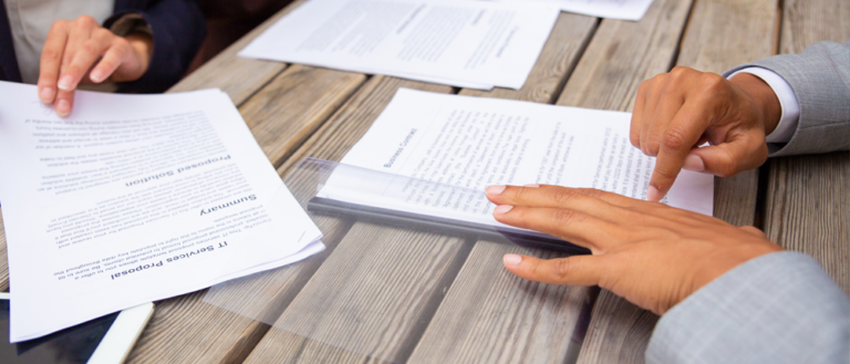 Essential Immigration Resources: Know Your Rights and Get Support ...